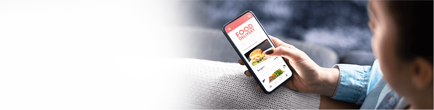 Q-commerce, the advantages and the disadvantages. - Finance Apps